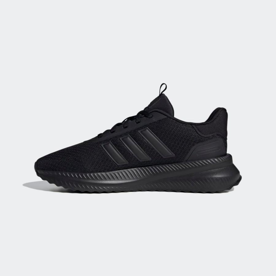 アディダス メンズ スニーカー adidas X_PLRPATH M ローカット カジュアル シューズ 靴 ID0465 ID0466 :x ...
