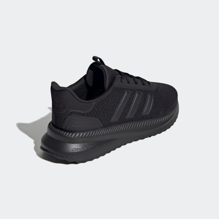 アディダス メンズ スニーカー adidas X_PLRPATH M ローカット カジュアル シューズ 靴 ID0465 ID0466 :x ...