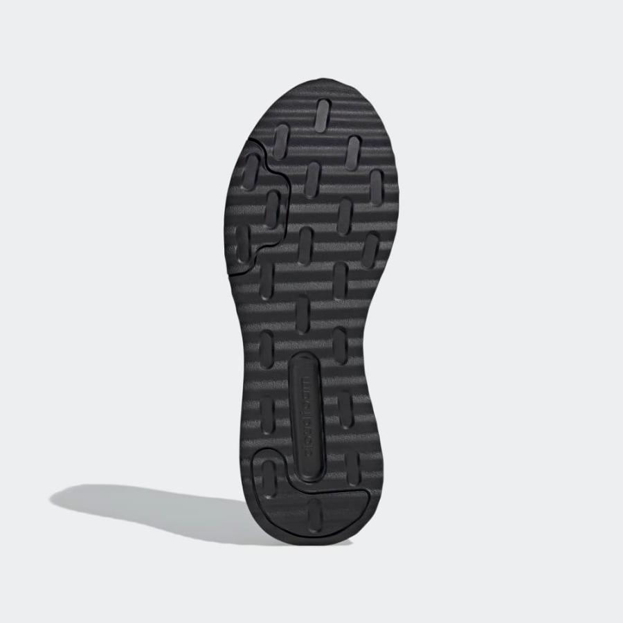 アディダス メンズ スニーカー adidas X_PLRPATH M ローカット カジュアル シューズ 靴 ID0465 ID0466 :x ...