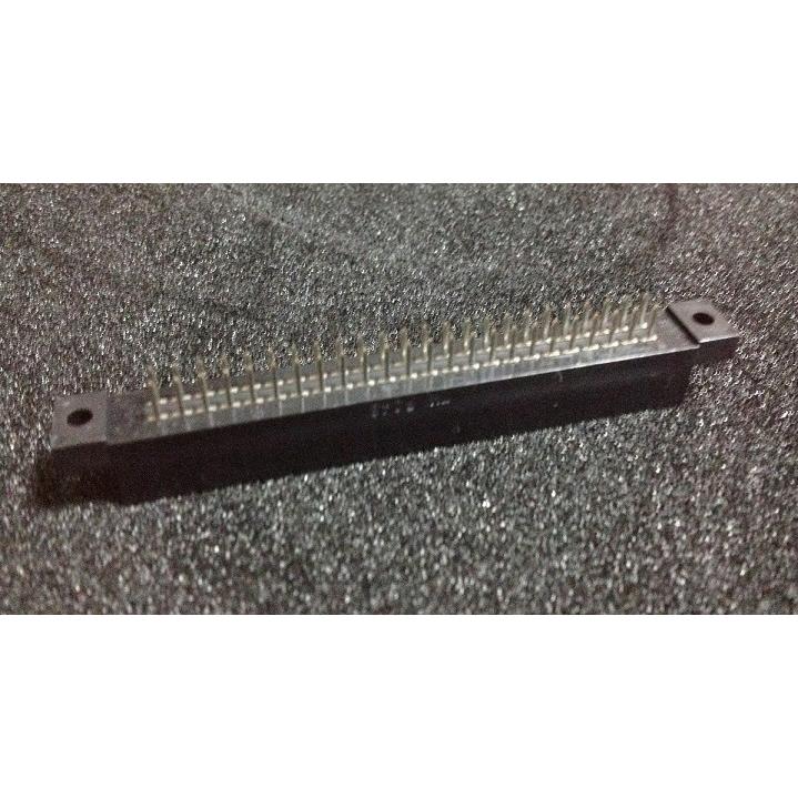 FCN-360P048-AU 1個 角型 基板対基板コネクタ : silicone-market - 通販 - Yahoo!ショッピング