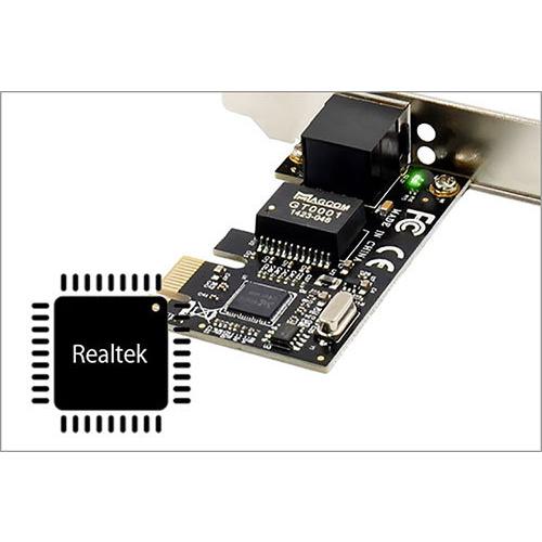 AREA (エアリア) ジーノ五世 パソコンにギガビットLANポートを増設する SD-PEGLAN-B : eleuthera - 通販 ...