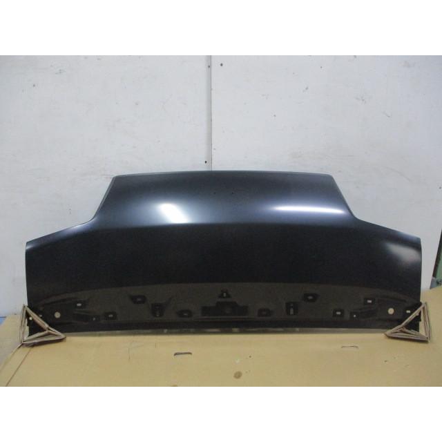 マツダ ボンゴ ABF-SKP2T 純正 パネルフロント S47-70-J11E ＊個人宅配送不可＊ : イレブンオート - 通販 - Yahoo!ショッピング