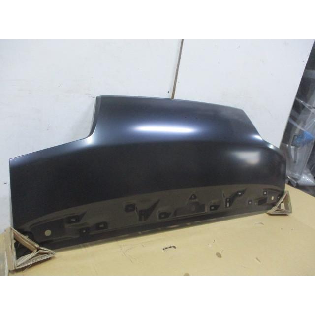 マツダ ボンゴ ABF-SKP2T 純正 パネルフロント S47-70-J11E ＊個人宅配送不可＊ : イレブンオート - 通販 - Yahoo!ショッピング