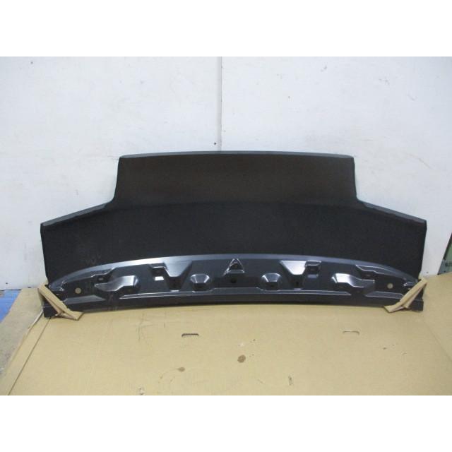 マツダ ボンゴ ABF-SKP2T 純正 パネルフロント S47-70-J11E ＊個人宅配送不可＊ : イレブンオート - 通販 - Yahoo!ショッピング