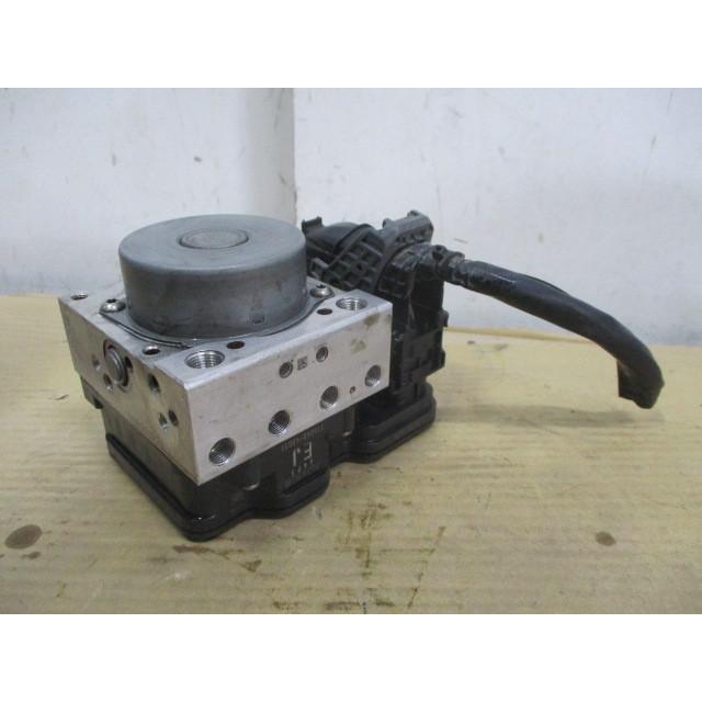 スズキ エブリィ DA17V ABSアクチュエーター 56130-64P56 116040-40031 :2022051015:イレブンオート - 通販 - Yahoo!ショッピング