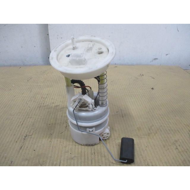 BMW MINI ミニ ZA16 カントリーマン R60 フューエルポンプ 16119810567 : イレブンオート - 通販 ...