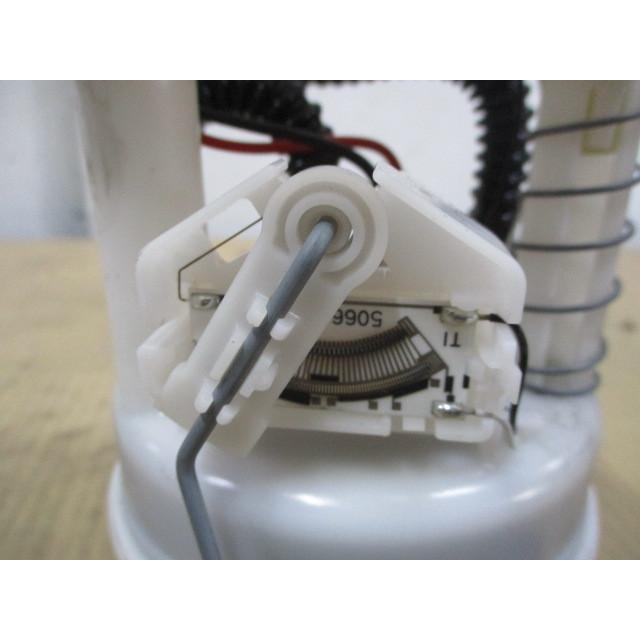 BMW MINI ミニ ZA16 カントリーマン R60 フューエルポンプ 16119810567 : イレブンオート - 通販 ...