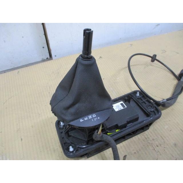 BMW MINI ミニ ZA16 カントリーマン R60 純正 シフトレバー 25167644233-02 25167644233 ...
