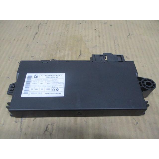 BMW MINI ミニ ZA16 カントリーマン R60 CASコンピューター 61359395657 : イレブンオート - 通販 ...