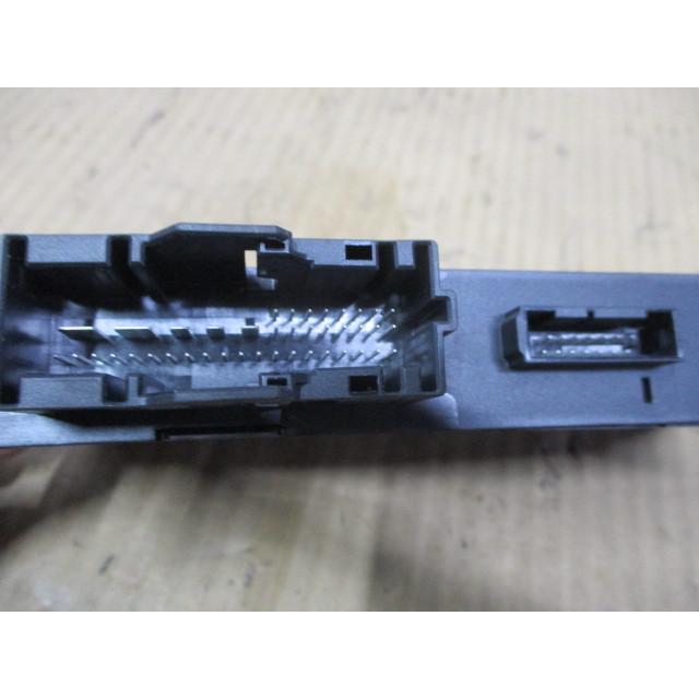 BMW MINI ミニ ZA16 カントリーマン R60 CASコンピューター 61359395657 : イレブンオート - 通販 ...