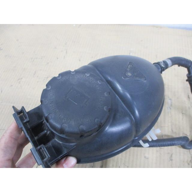 ベンツ Cクラス C63 W204 AMG クーラント リザーバータンク エキスパンションタンク A2045000649 ...