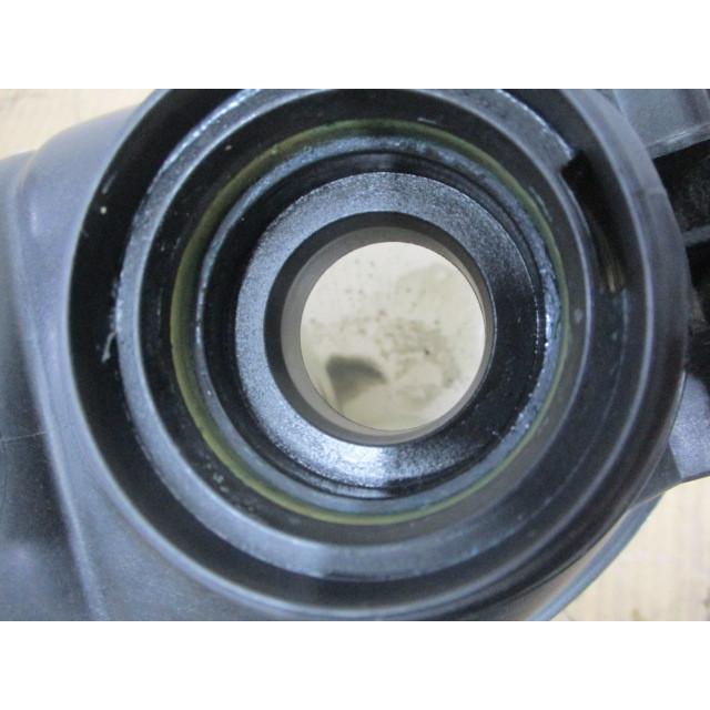 ベンツ Cクラス C63 W204 AMG クーラント リザーバータンク エキスパンションタンク A2045000649 ...