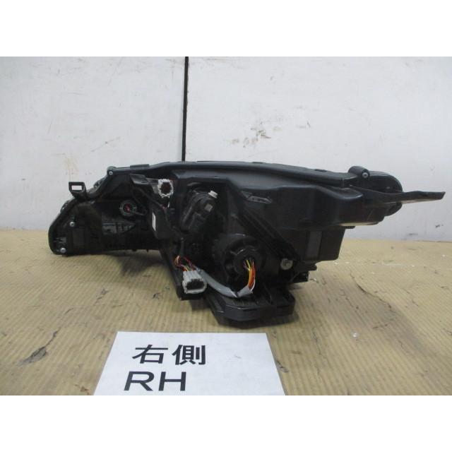 日産 ニッサン ノート e-POWER E13 純正 右ヘッドライト ヘッドランプ LED 26010-6XK1A 26025-6XK1A ICHIKOH 1993 : イレブンオート ...