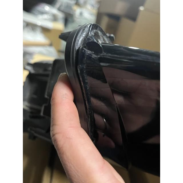 アウディ A4 8K 純正 左ヘッドライト ヘッドランプ HID 8K0941043D : 2022102705 : イレブンオート - 通販 - Yahoo!ショッピング