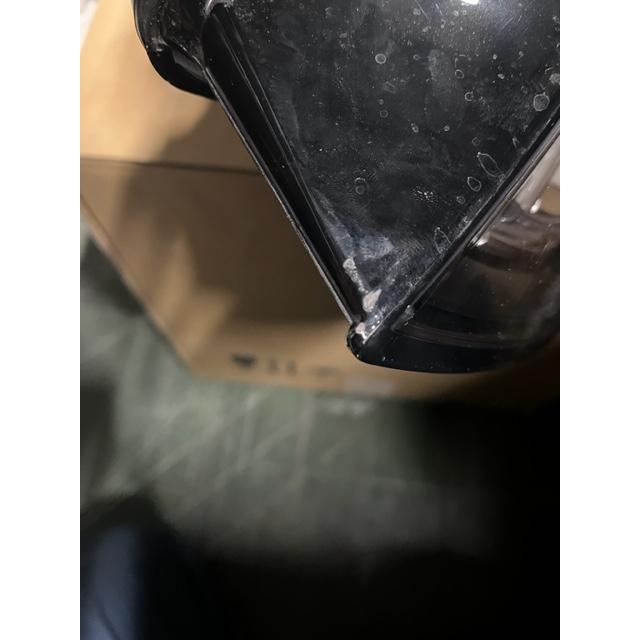 アウディ A4 8K 純正 左ヘッドライト ヘッドランプ HID 8K0941043D : 2022102705 : イレブンオート - 通販 - Yahoo!ショッピング