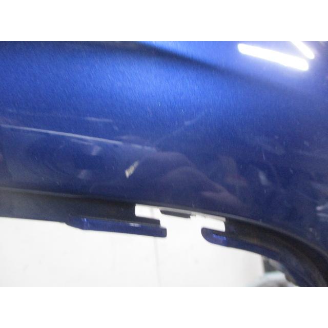 BMW 3シリーズ G20 320i フロントバンパー カラーC31 51118069346 51118099896 ＊個人宅配送不可 ...