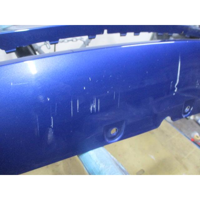 BMW 3シリーズ G20 320i フロントバンパー カラーC31 51118069346 51118099896 ＊個人宅配送不可 ...