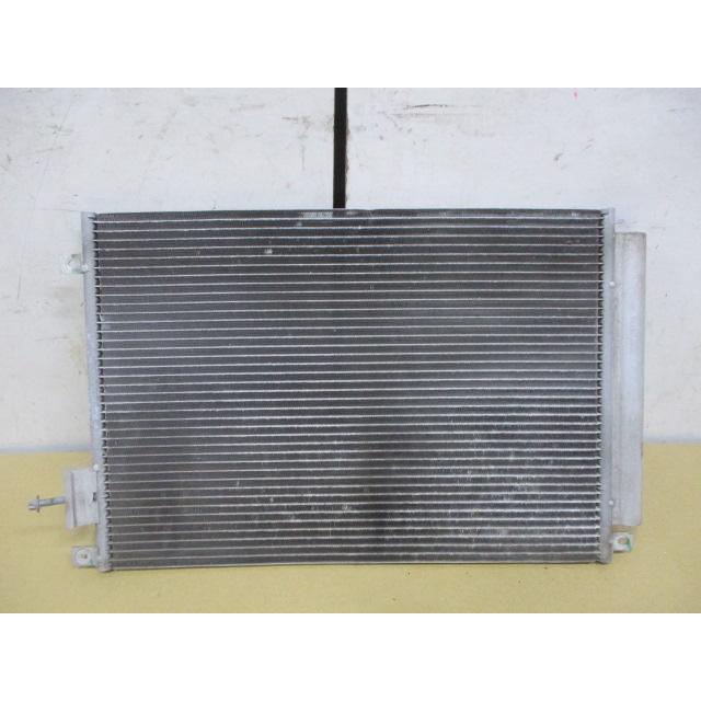 フィアット パンダ PANDA ABA-13909 コンデンサー 51930033 : イレブンオート - 通販 - Yahoo!ショッピング