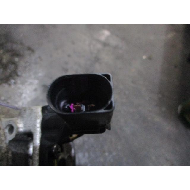 VW フォルクスワーゲン UP アップ AACHY 純正 A/C エアコンコンプレッサー 1S0820803C 1S0 820 803 C ...