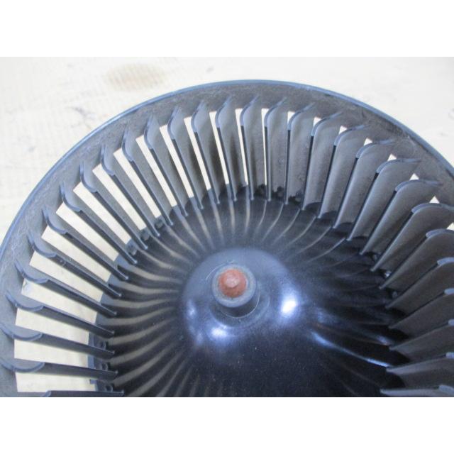 VW フォルクスワーゲン UP アップ AACHY 純正 ブロアモーター 1S2819015B : イレブンオート - 通販 - Yahoo ...