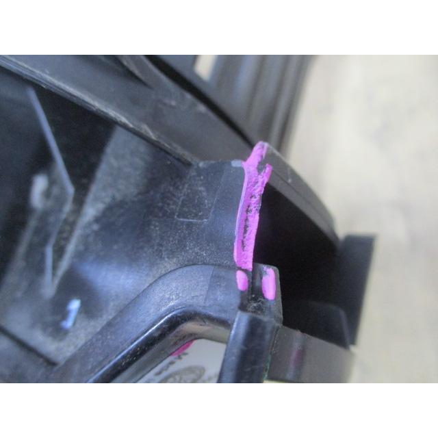 VW フォルクスワーゲン UP アップ AACHY 純正 ブロアモーター 1S2819015B : イレブンオート - 通販 - Yahoo ...