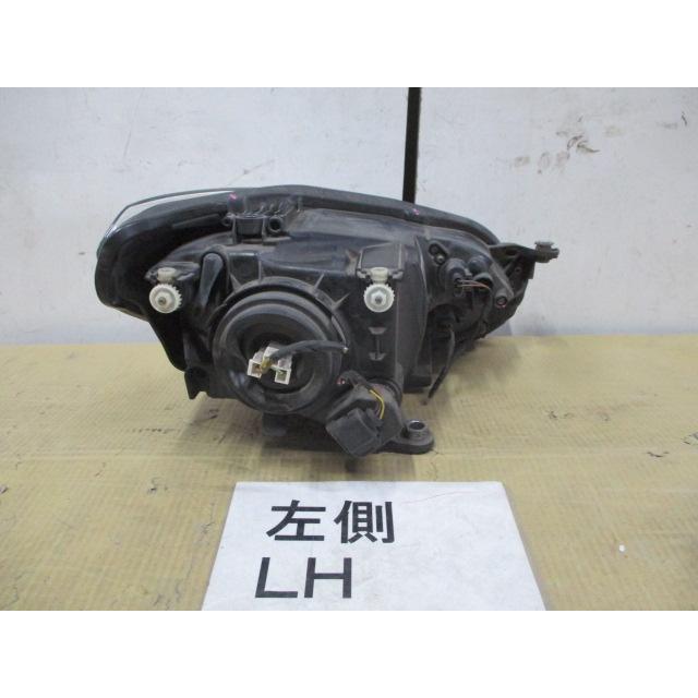 VW フォルクスワーゲン UP アップ AACHY 左ヘッドライト ヘッドランプ 1S2941015N ハロゲン : イレブンオート - 通販 ...