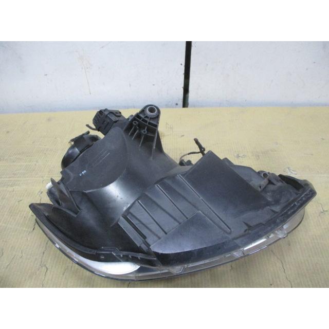 VW フォルクスワーゲン UP アップ AACHY 左ヘッドライト ヘッドランプ 1S2941015N ハロゲン : イレブンオート - 通販 ...