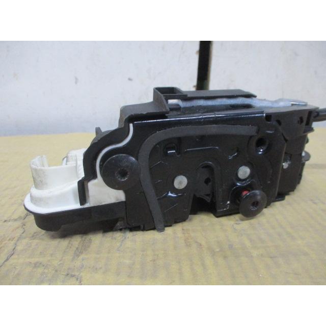 VW フォルクスワーゲン UP アップ AACHY フロント右ドアロックアクチュエーター 1S2837016B : イレブンオート - 通販 ...