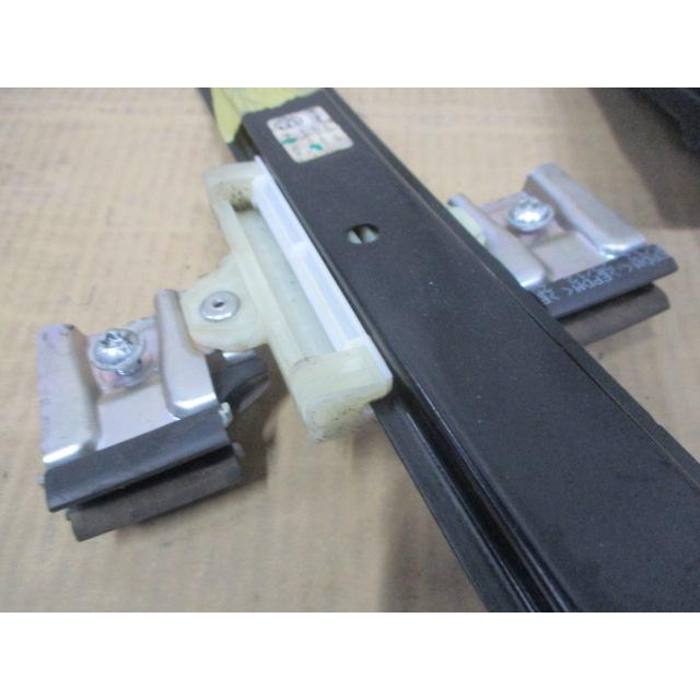 VW フォルクスワーゲン UP アップ AACHY フロント左ドアレギュレーターモーター 1S4837461A 6RU959802 ...