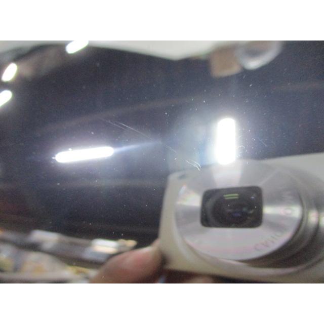 VW フォルクスワーゲン UP アップ AACHY 右ドアミラー 1S2857502 1S2857508AH : イレブンオート - 通販 ...
