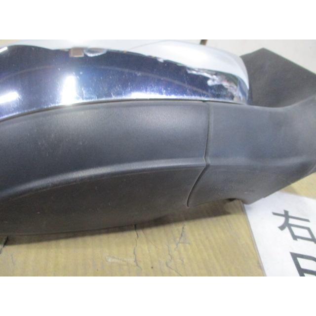 VW フォルクスワーゲン UP アップ AACHY 右ドアミラー 1S2857502 1S2857508AH : イレブンオート - 通販 ...