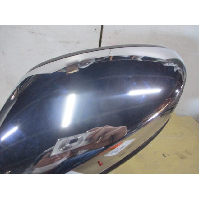 VW フォルクスワーゲン UP アップ AACHY 左ドアミラー 1S2857501 1S2857507AA : イレブンオート - 通販 ...