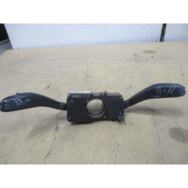 VW フォルクスワーゲン UP アップ AACHY ディマースイッチ 1S0953503D : 2023042529 : イレブンオート ...