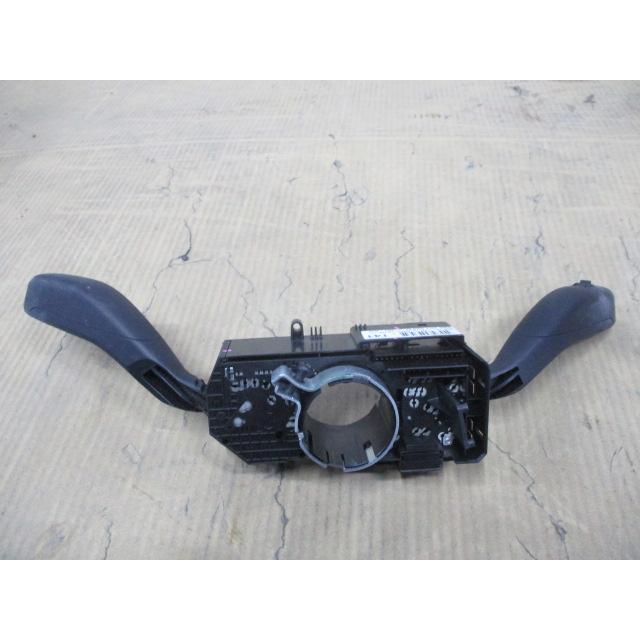 VW フォルクスワーゲン UP アップ AACHY ディマースイッチ 1S0953503D :2023042529:イレブンオート - 通販 ...