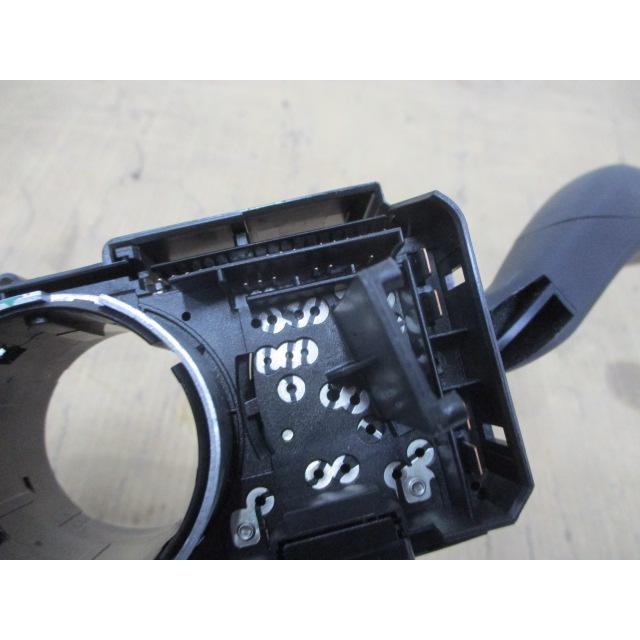 VW フォルクスワーゲン UP アップ AACHY ディマースイッチ 1S0953503D : 2023042529 : イレブンオート ...