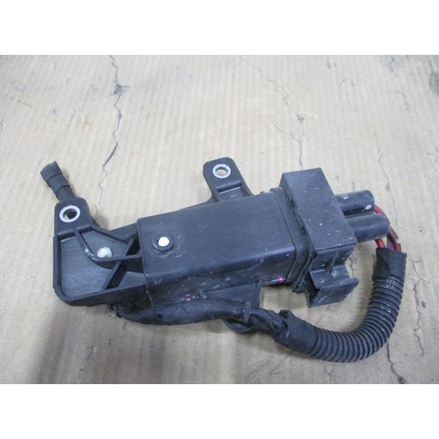 VW フォルクスワーゲン UP アップ AACHY 電動ファンリレー コントロールモジュール 1S0919506 : イレブンオート - 通販 ...