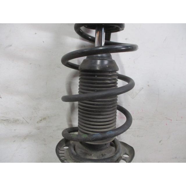 VW フォルクスワーゲン UP アップ AACHY フロント左ストラット 1S0413031B ＊個人宅配送不可＊ : イレブンオート ...
