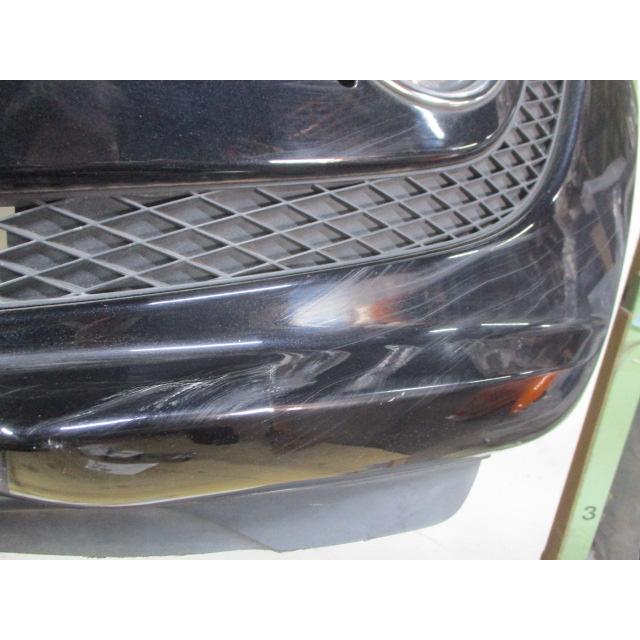 VW フォルクスワーゲン UP アップ AACHY フロントバンパー 2T 1S087221 ＊個人宅配送不可＊ : イレブンオート - 通販 ...