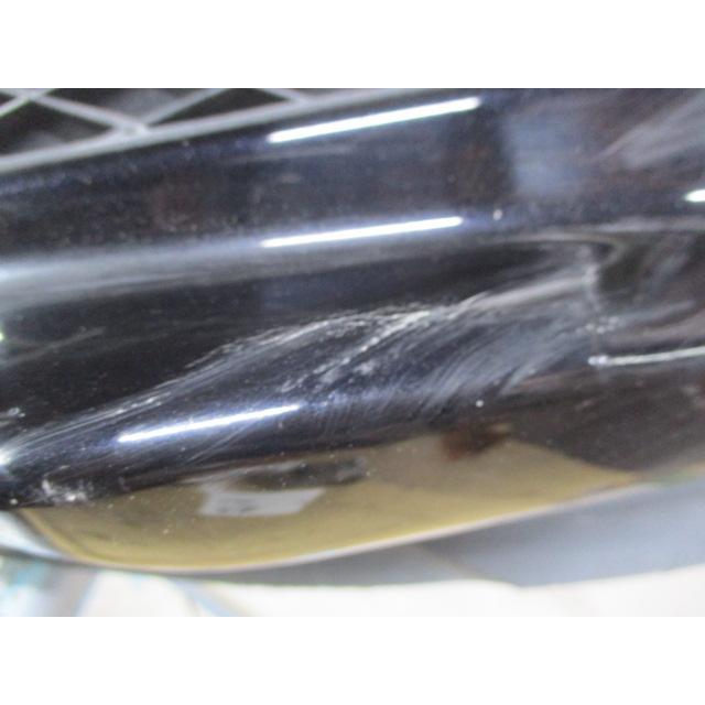 VW フォルクスワーゲン UP アップ AACHY フロントバンパー 2T 1S087221 ＊個人宅配送不可＊ : イレブンオート - 通販 ...