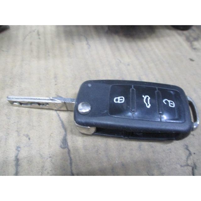 VW フォルクスワーゲン UP アップ AACHY エンジンコンピューター キー シリンダー : イレブンオート - 通販 - Yahoo ...