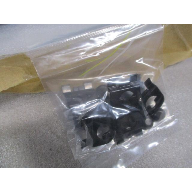 トヨタ カローラツーリング サイドバイザーセット ドアバイザーセット(RVワイド) ZRE212W NRE210W ZWE211W ...