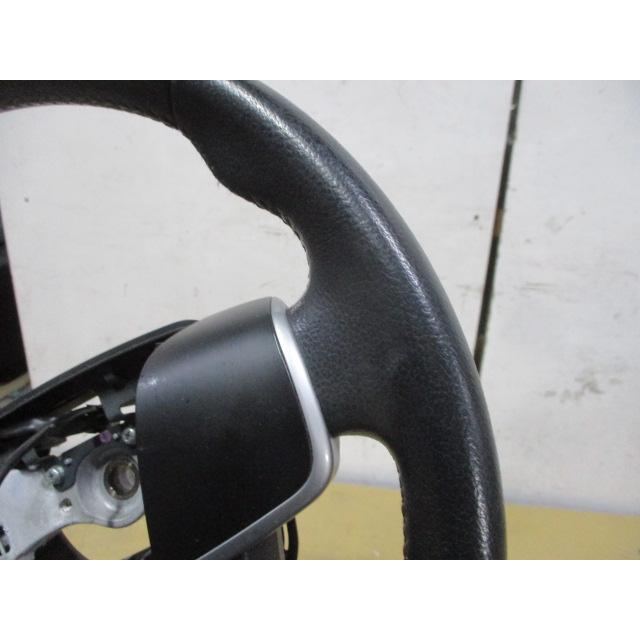 トヨタ カムリ AVV50 ステアリングホイール ハンドル 45100-33780-C0 : イレブンオート - 通販 - Yahoo!ショッピング