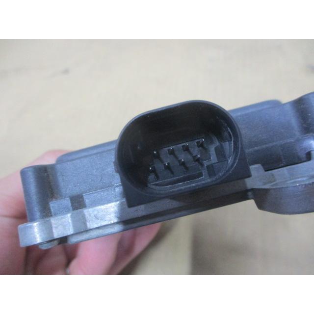 ベンツ Eクラス W213 純正 ACCディストロニックレーダーセンサー A0009002839 : イレブンオート - 通販 - Yahoo ...