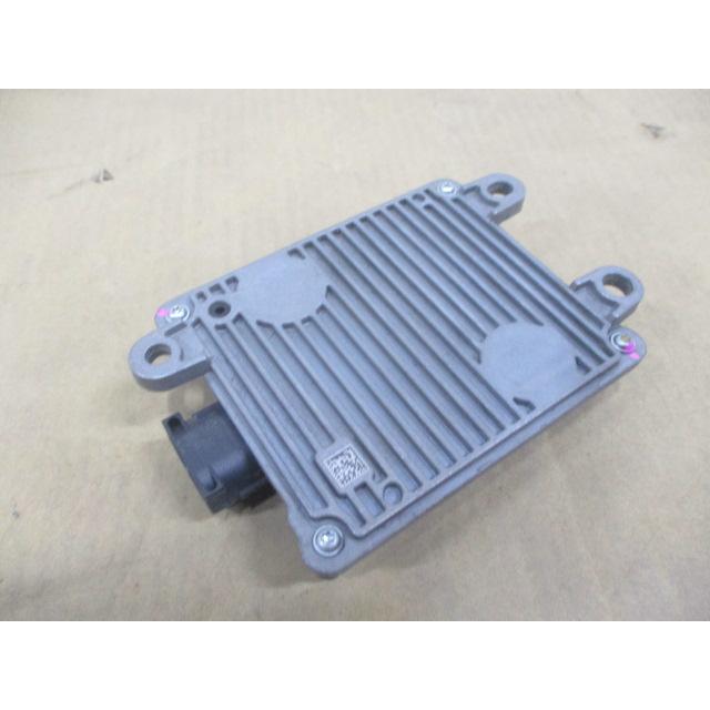 ベンツ Eクラス W213 純正 ACCディストロニックレーダーセンサー A0009002839 : イレブンオート - 通販 - Yahoo ...