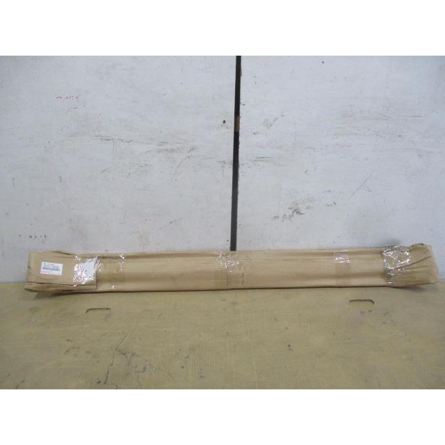 トヨタ ダイナ トヨエース リヤ リアバンパーホースメント 52151-92805 : 2024012604 : イレブンオート - 通販 ...