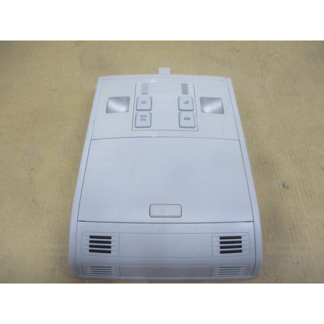 VW フォルクスワーゲン ゴルフ7 TSI AUCJZ ルームランプ 5G0868837 : イレブンオート - 通販 - Yahoo!ショッピング