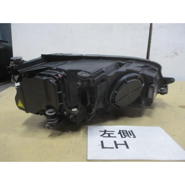 VW フォルクスワーゲン ゴルフ7 TSI AUCJZ 純正 左ヘッドライト ヘッドランプ HID 5G2941031 5G2941039 : イレブンオート - 通販 - Yahoo!ショッピング