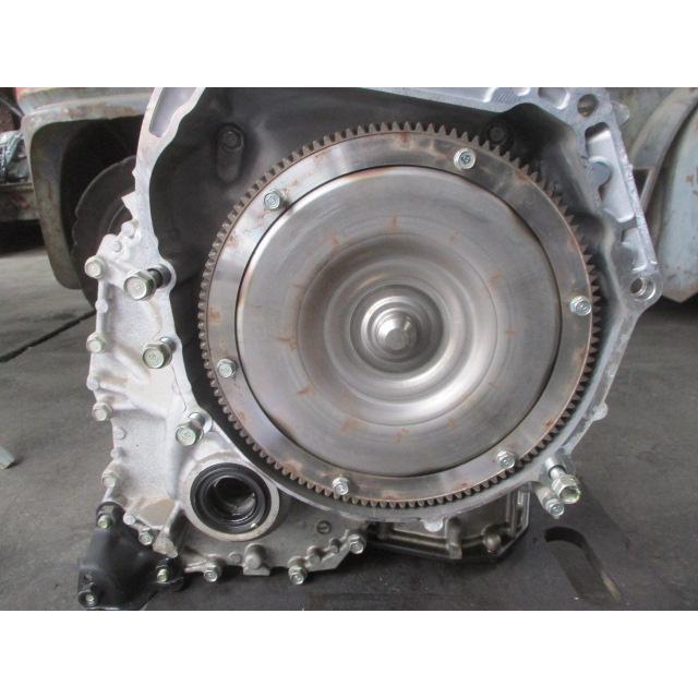 ホンダ N-WGN DBA-JH1 カスタム G ターボパッケージ トランスミッション 06210-5Z6-900 S07A CVT ＊個人宅配送不可＊ : イレブンオート - 通販 ...