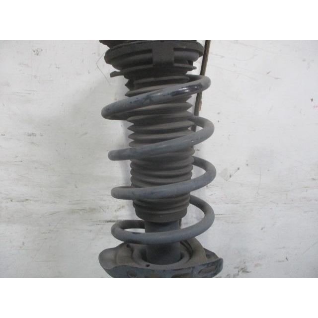 ホンダ オデッセイ アブソルート DBA-RC1 フロント左ストラット 51620-T6A-J510-M1 51621-T6A-J51 ＊個人宅配送不可＊ : イレブンオート - 通販 ...