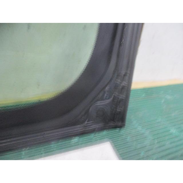 ホンダ オデッセイ アブソルート DBA-RC1 フロント右サイドガラス 73330-T6A-023 : イレブンオート - 通販 ...